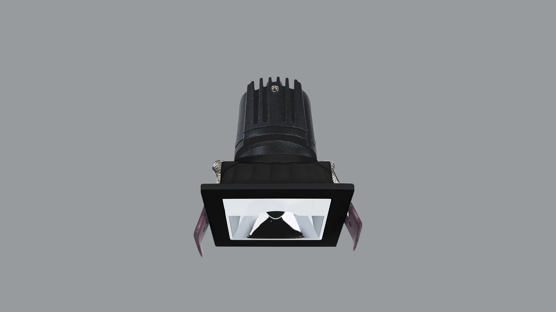 CONTRACT PRO | Luxiona